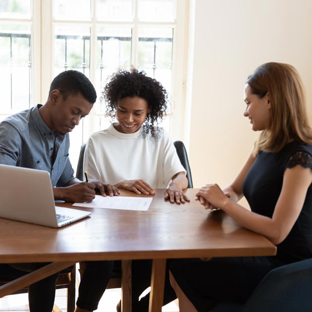 Notary Quiz: Tricky Signer Questions | NNA
