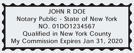 New York Notary Packages - Renew Your NY Notary | NNA