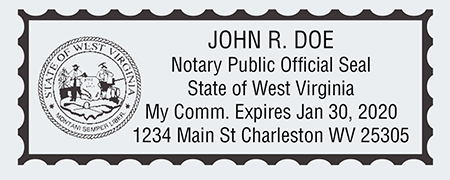 West Virginia Notary Packages - Renew Your WV Notary | NNA