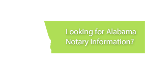 Renew as an Alabama Notary | NNA