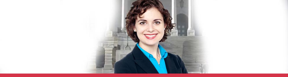 Renew As A D C Notary NNA renew-as-a-d-c-notary-nna