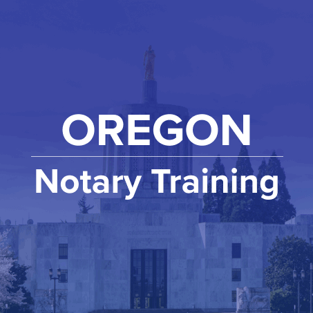 Oregon State-Required Training Online | NNA