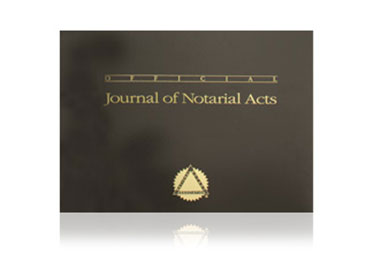 Become a Notary Public in Florida | NNA