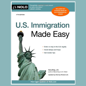 Supplies | Immigration