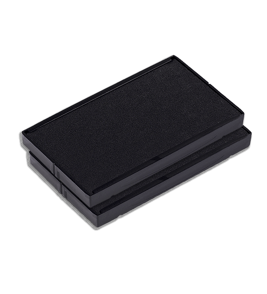 Refill Ink Cartridges for Trodat Printy 4926 | NNA