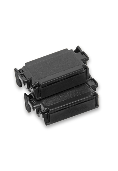 Refill Ink Cartridges for Trodat Printy 4810 | NNA