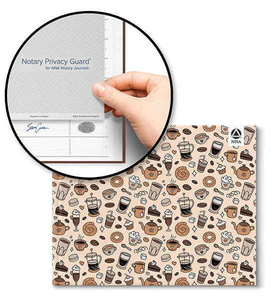 Deluxe Journal - Breaktime | NNA