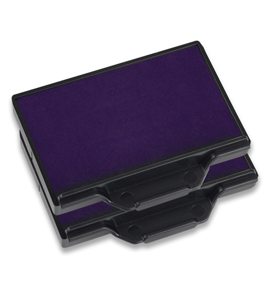 Refill Ink Cartridges for Professional Stamp 5204 | NNA