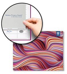 Journals & Recordkeeping | South Carolina | NNA