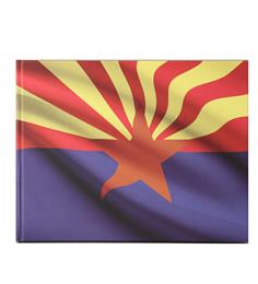 Arizona Journals | NNA