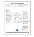 Hawaii All-Purpose Acknowledgment | NNA