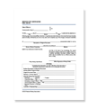 Missouri Copy Certification | NNA