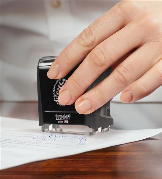 Ohio State-Required New Notary Education and Exam Retake | NNA
