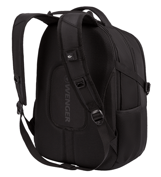 NNA Wenger Backpack | NNA