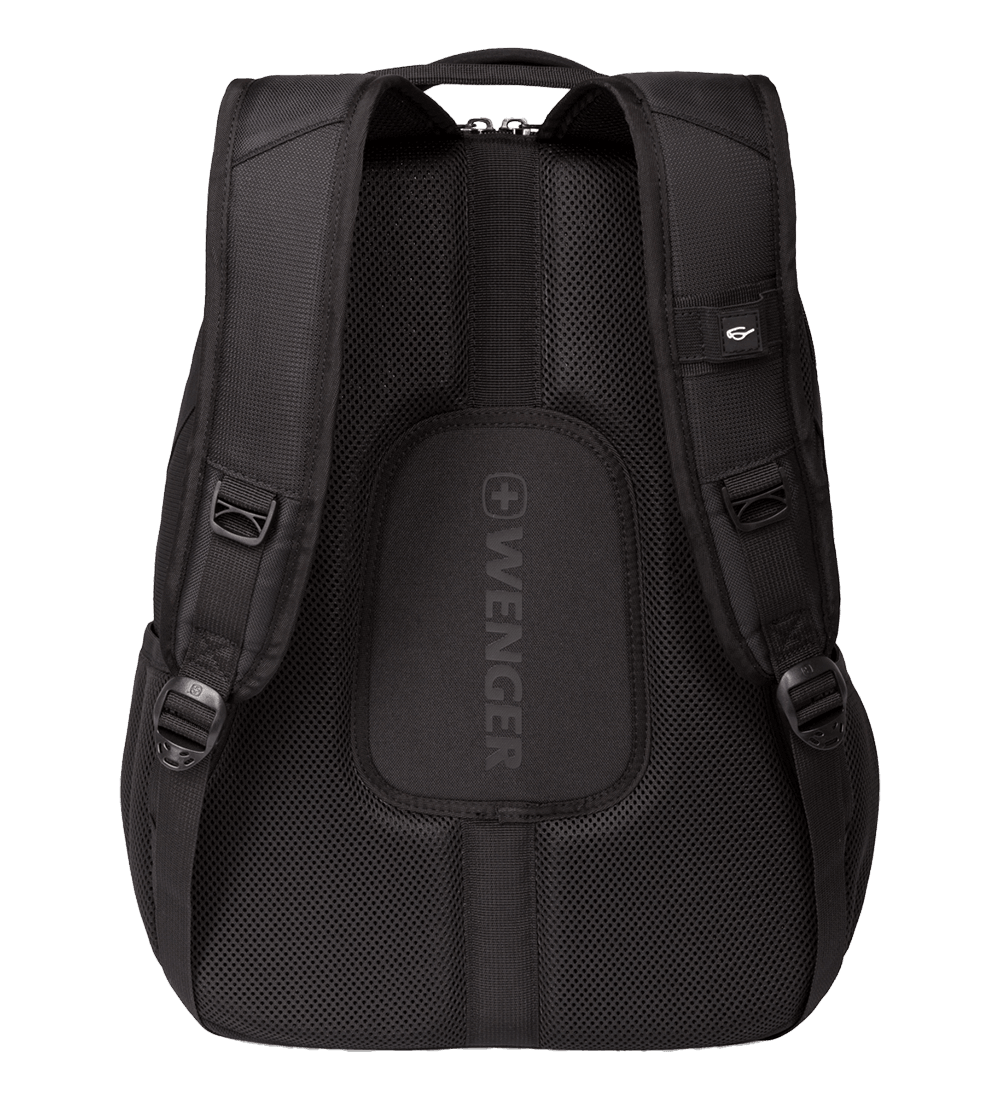 NNA Wenger Backpack | NNA