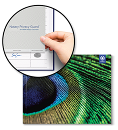 Connecticut Notary Supplies | NNA