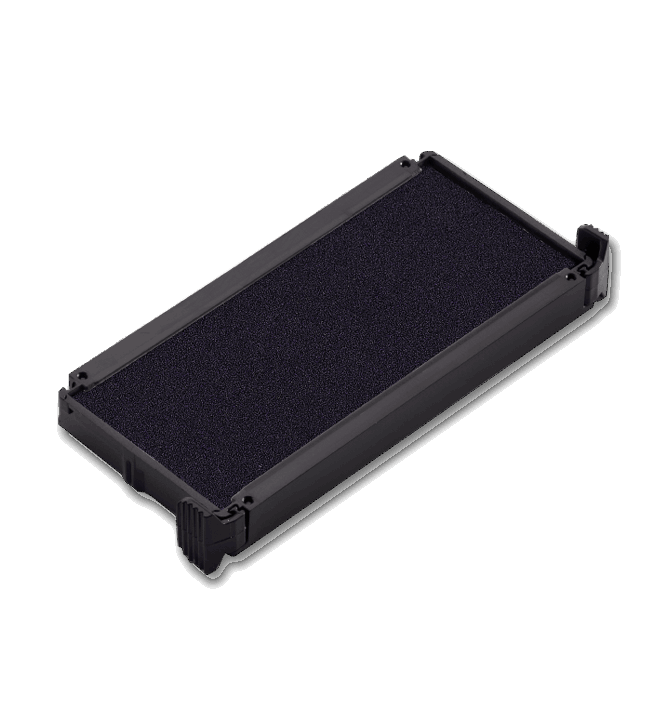 Official Mini Notary Stamp | NNA