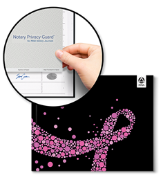 Missouri Notary Supplies | NNA