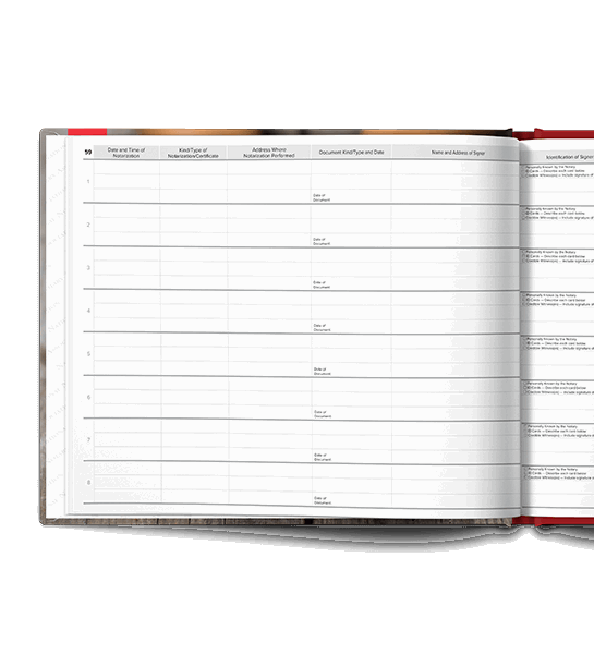 Deluxe Journal - Hunger Awareness | NNA