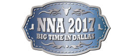 NNA 2017 Conference