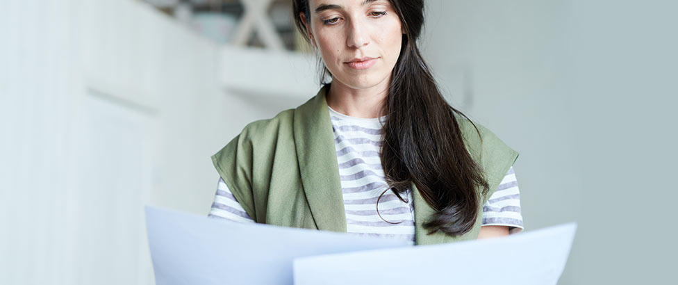 How to certify a copy of a document | NNA