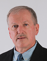 A Notary Mistake Can Be Criminal | NNA