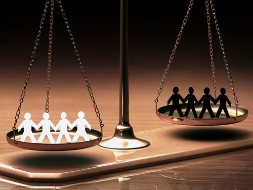 Notaries And Impartiality | NNA