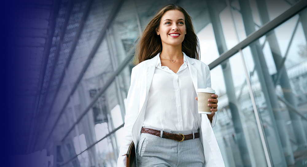 National Notary Association | NNA