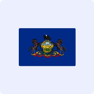 Notary Public Knowledge Center | NNA