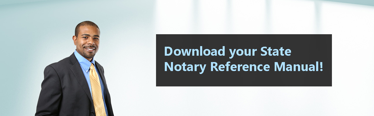 U.S. Notary Reference | NNA